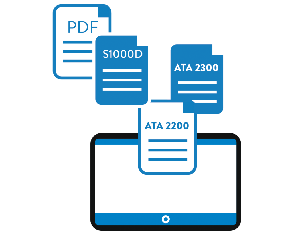 Home - Orlando Suite for Tech Pubs