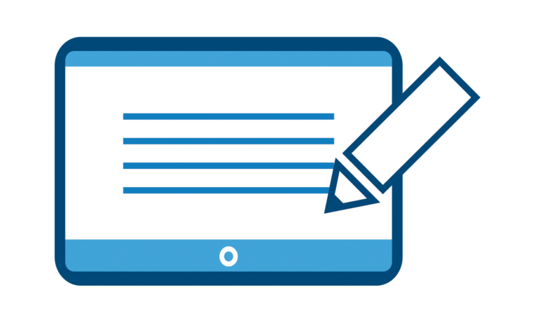 Home - Orlando Suite for Tech Pubs