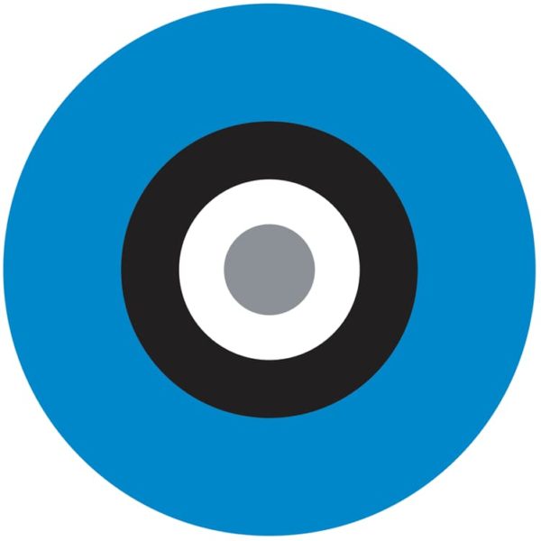 Services - Orlando Suite for Tech Pubs