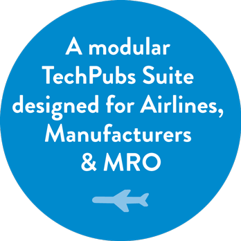 Orlando Suite for Tech Pubs - Software solution to store, edit, publish ...