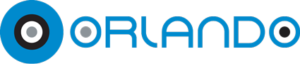 Home - Orlando Suite for Tech Pubs