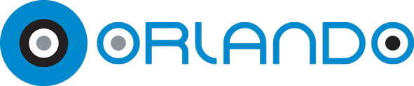 Orlando Suite for Tech Pubs - Software solution to store, edit, publish ...