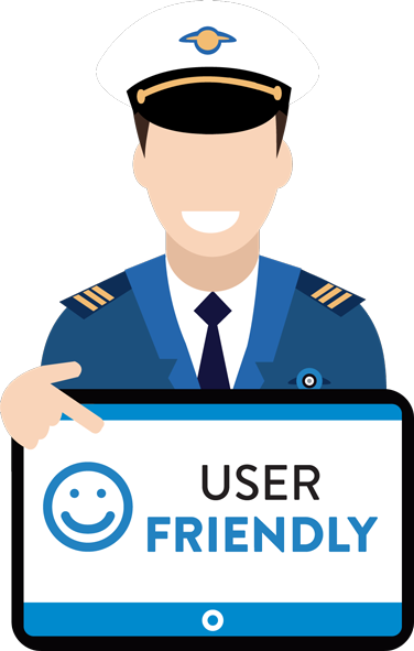 Orlando Suite for Tech Pubs - Software solution to store, edit, publish ...