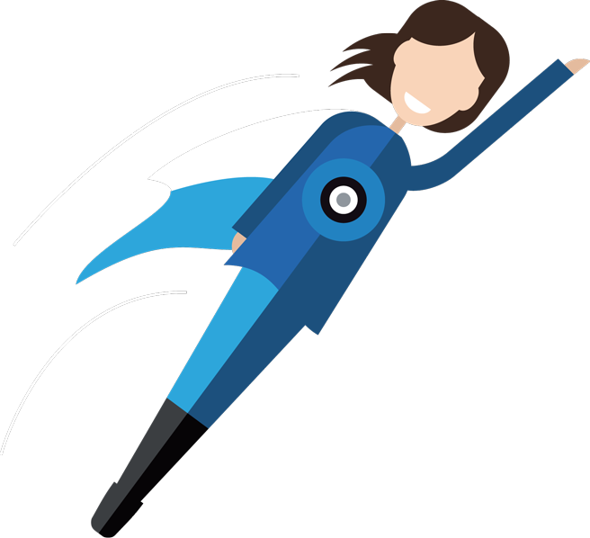 Orlando Suite for Tech Pubs - Software solution to store, edit, publish ...