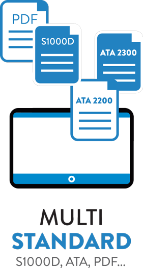 Orlando Suite for Tech Pubs - Software solution to store, edit, publish ...