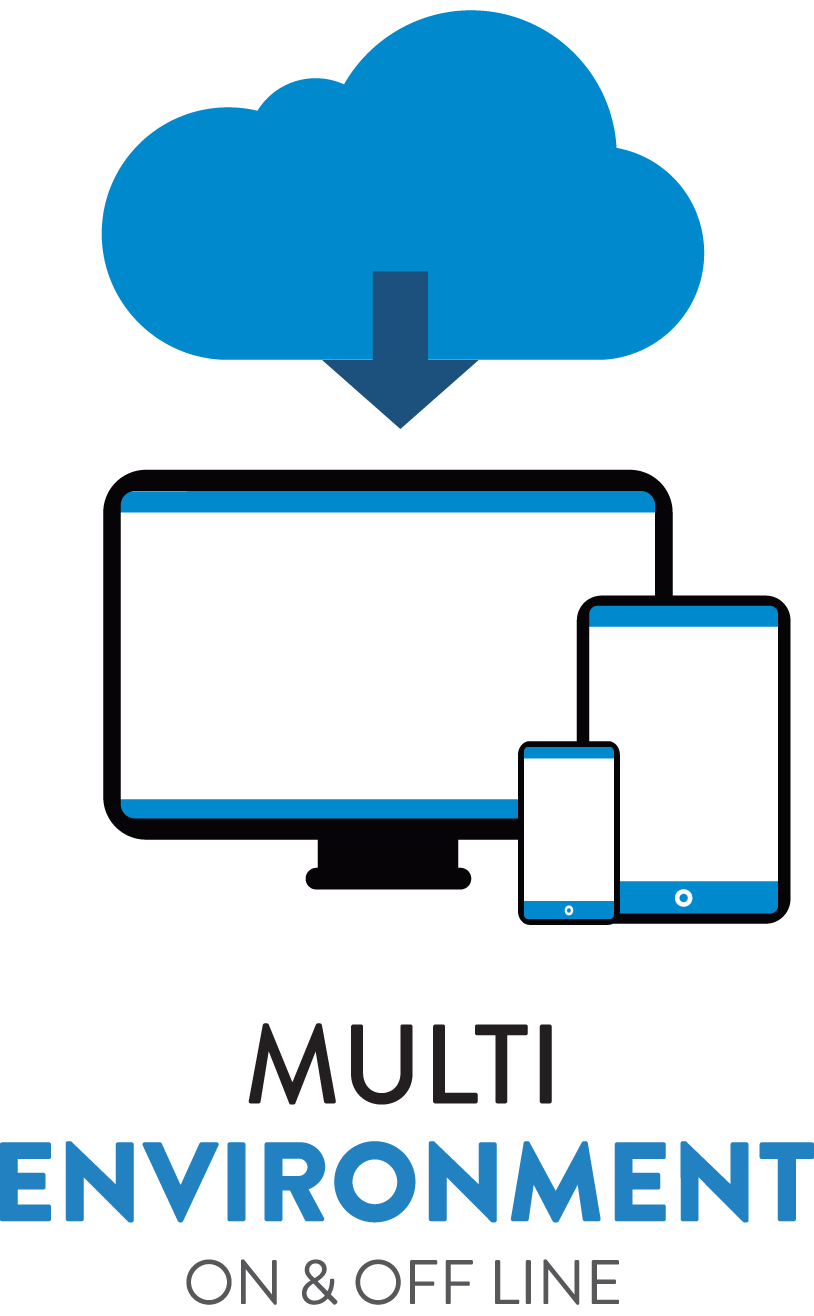 Orlando Suite for Tech Pubs - Software solution to store, edit, publish ...