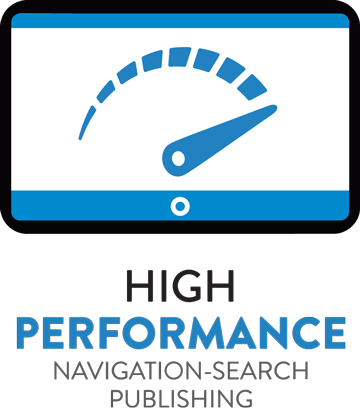 Orlando Suite for Tech Pubs - Software solution to store, edit, publish ...