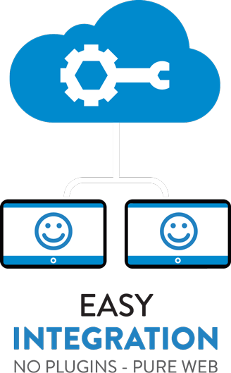 Orlando Suite for Tech Pubs - Software solution to store, edit, publish ...