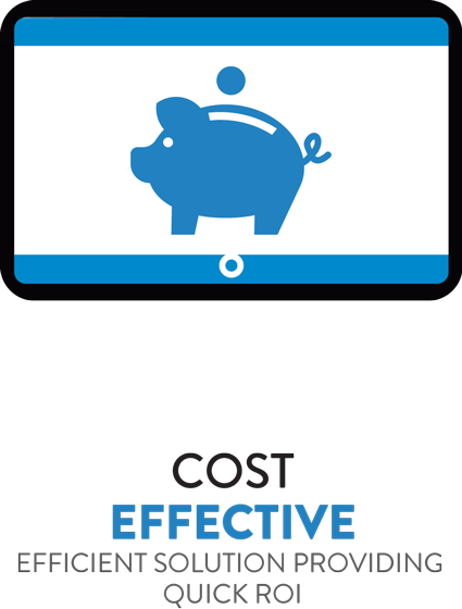 Orlando Suite for Tech Pubs - Software solution to store, edit, publish ...